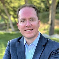 Home - Global Leader Group