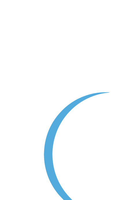 Home - Global Leader Group